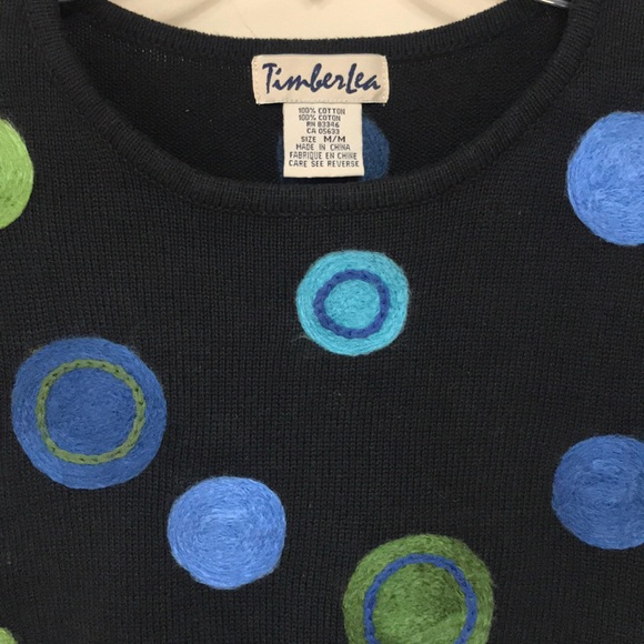 Timberlea | Sweaters | Timberlea Sweater | Poshmark